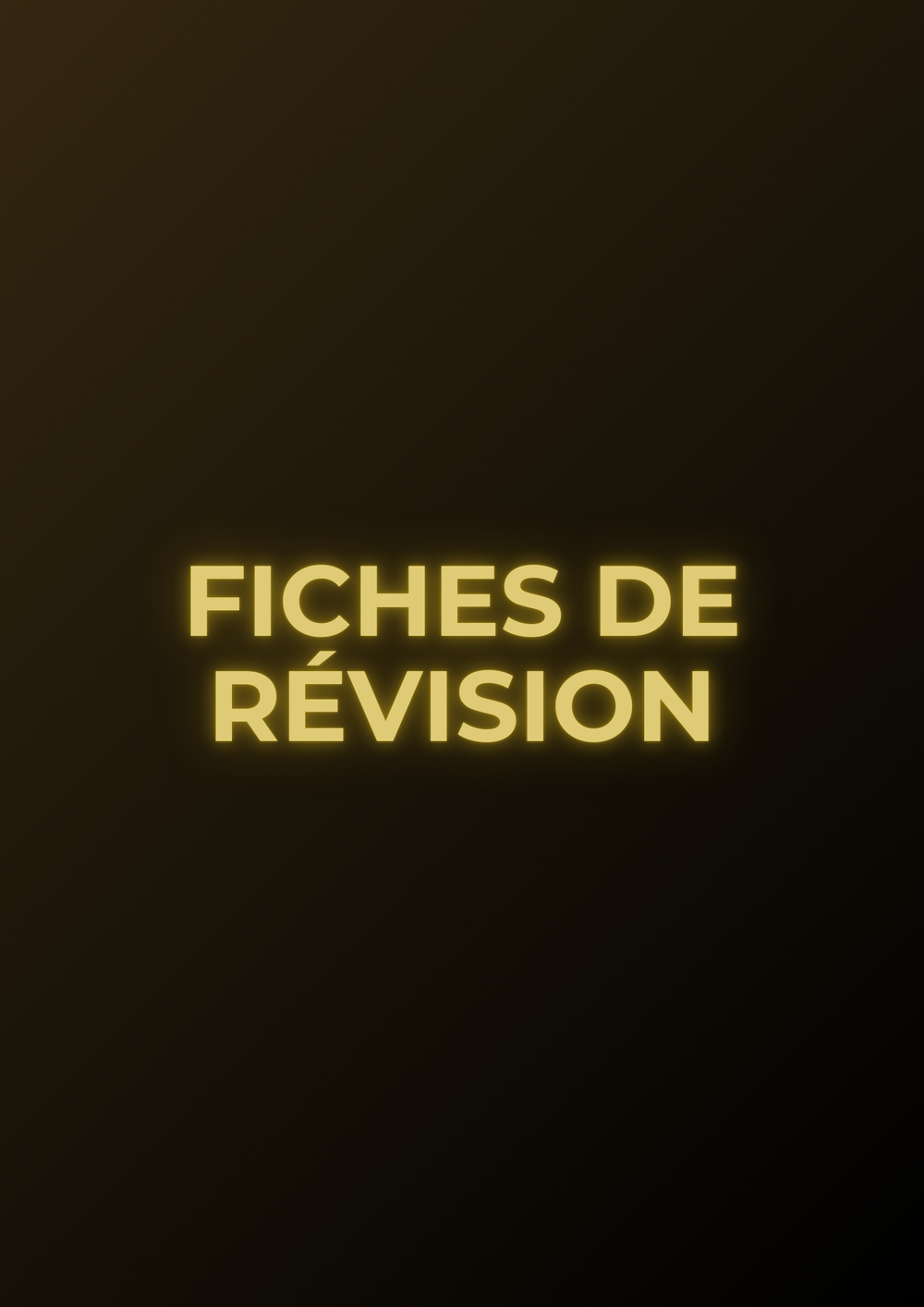 COMPTE RENDUS FICHES D'ACTIVITÉS - E41 E42 DOSSIERS ADOC ET DRCV – FICHES BTS MCO