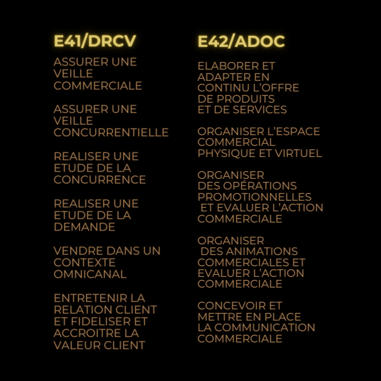 Produits – FICHES BTS MCO : AIDE REALISATION FICHES D'ACTIVITES ...