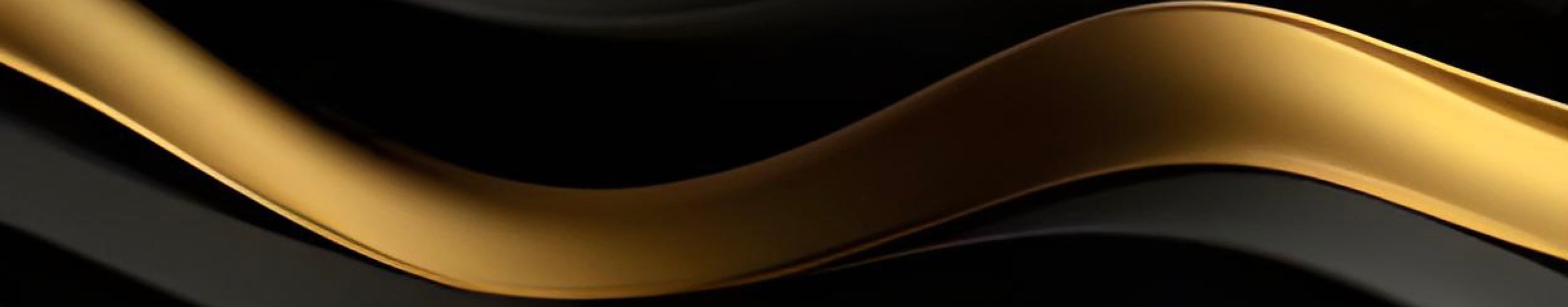 COMPTE RENDUS FICHES D'ACTIVITÉS - E41 E42 DOSSIERS ADOC ET DRCV – FICHES BTS MCO : AIDE ...